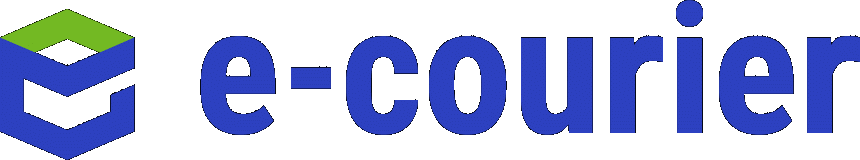 e-Courier